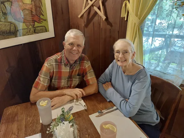 Why join AFSCME Chapter 31 Retirees? | AFSCME Council 31