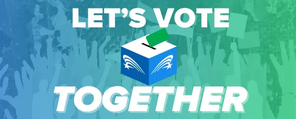 AFSCME Recommendations: 2024 General Election | AFSCME Council 31