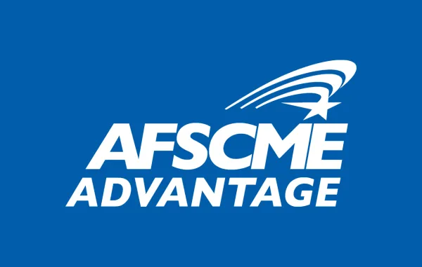 Member Benefits | AFSCME Council 31