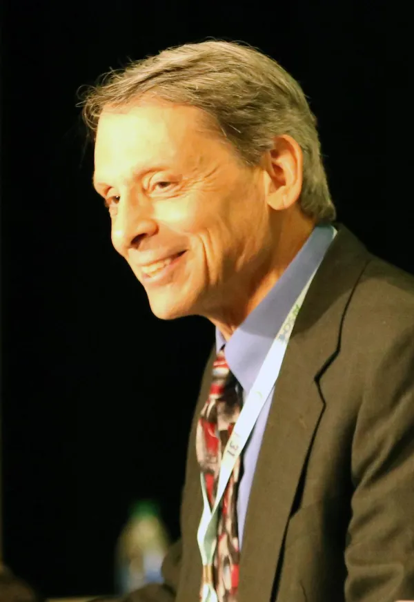 Mike Newman | AFSCME Council 31