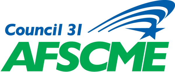 AFSCME Council 31